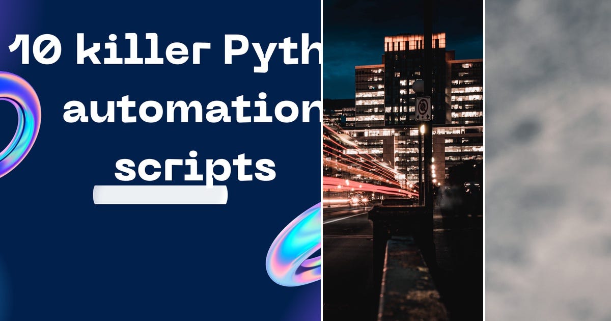 List: Programming Stuff | Curated by Annabel Groenenberg | Medium
