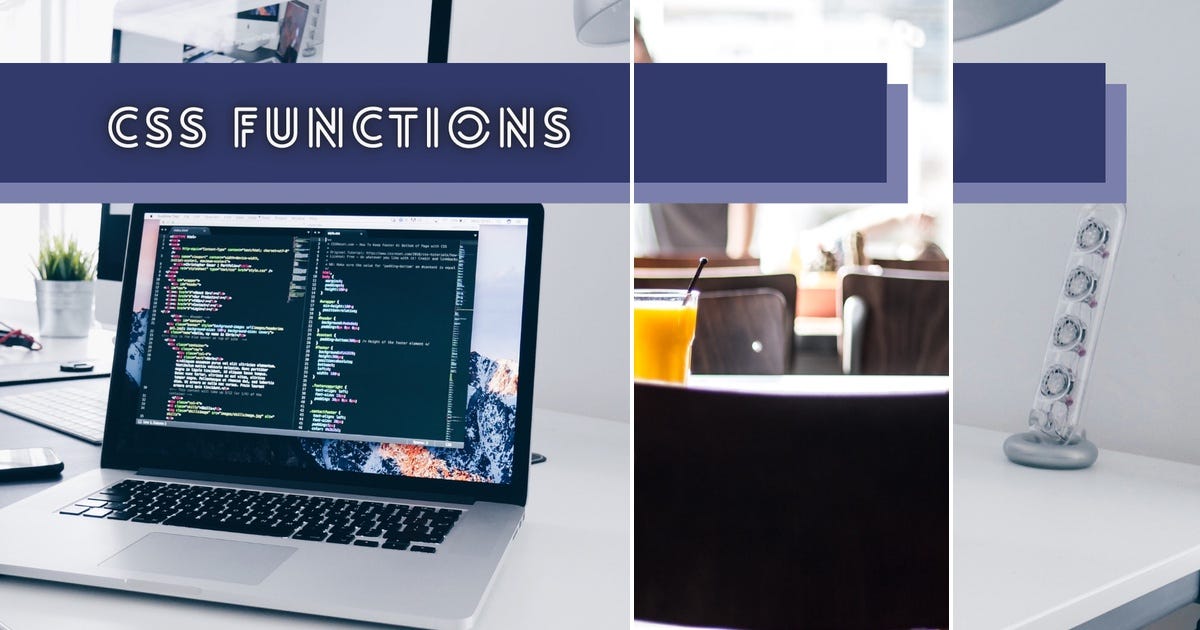 List: Css | Curated by Aiman Alsorabi | Medium