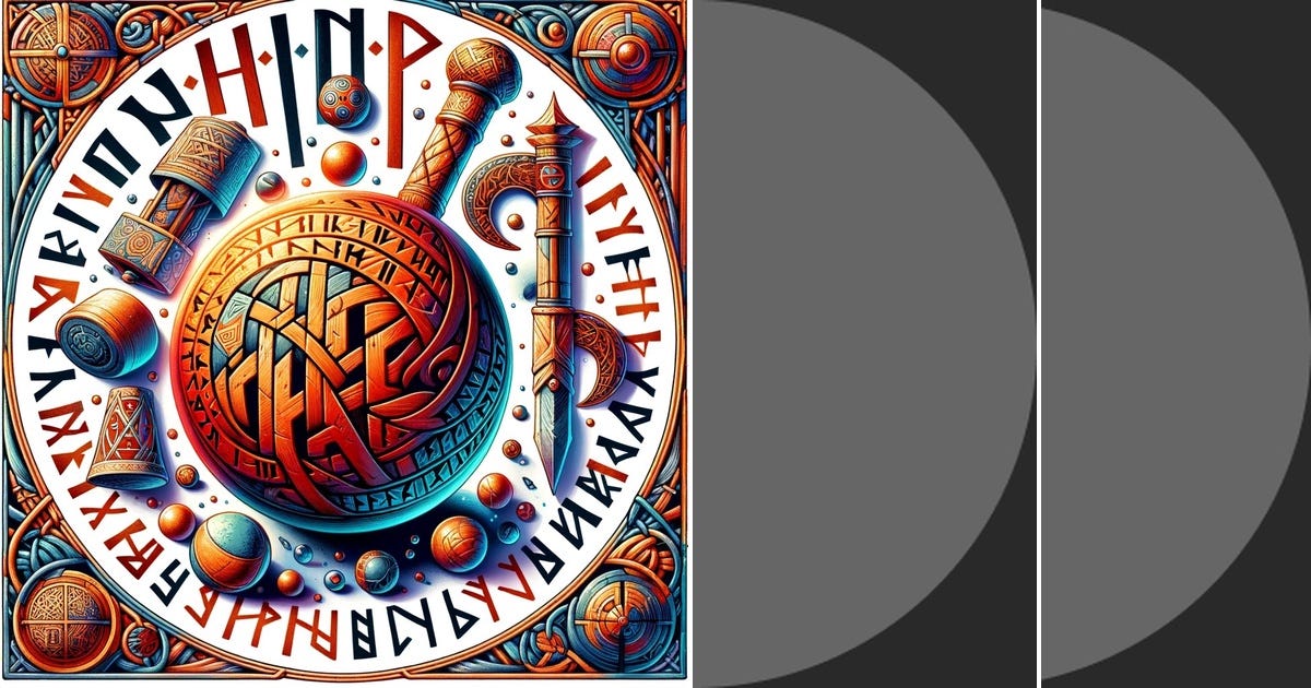 List: Etymology/Origin of Words | Curated by Zorox | Medium