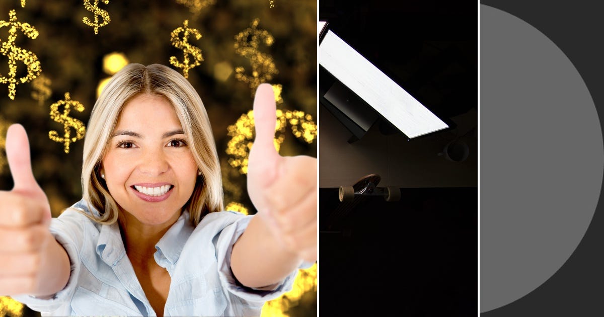 List: Learning | Curated by Blaine Prickett | Medium