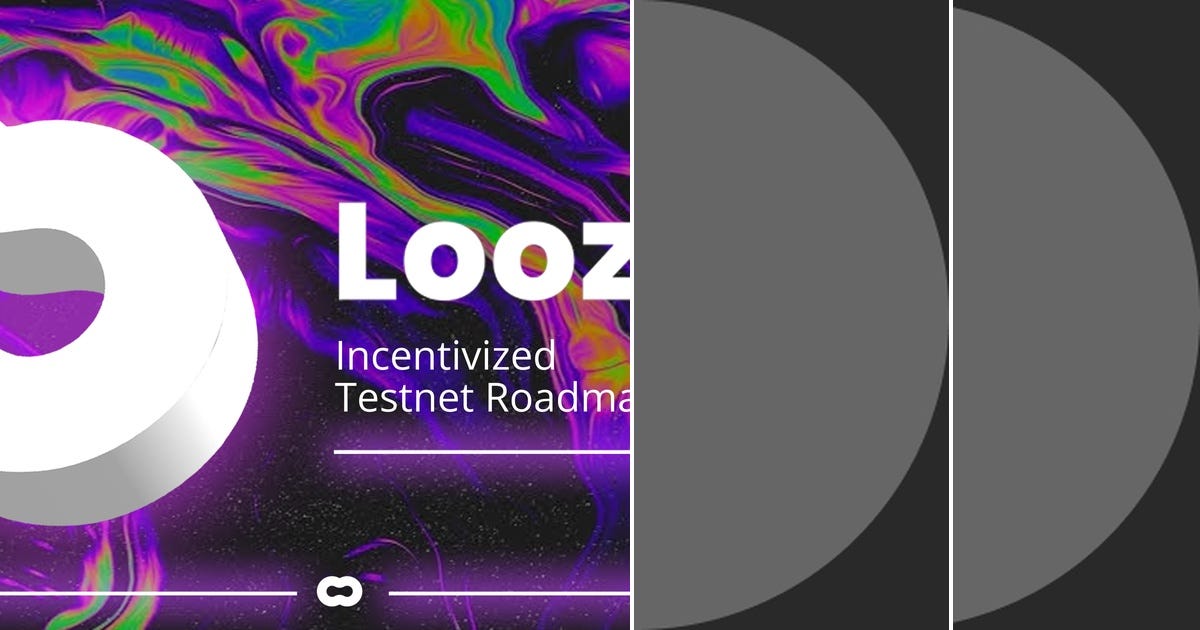 List: Crypto Testnet | Curated by Awais Ali | Medium
