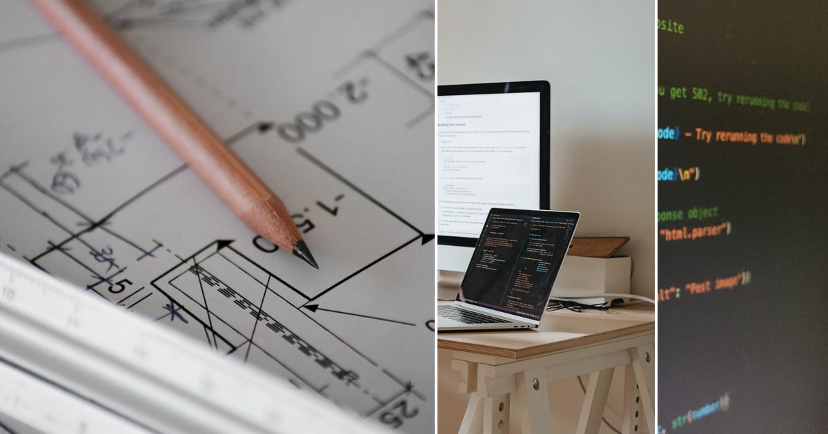 List: FastAPI | Curated by Douglas Ausech | Medium