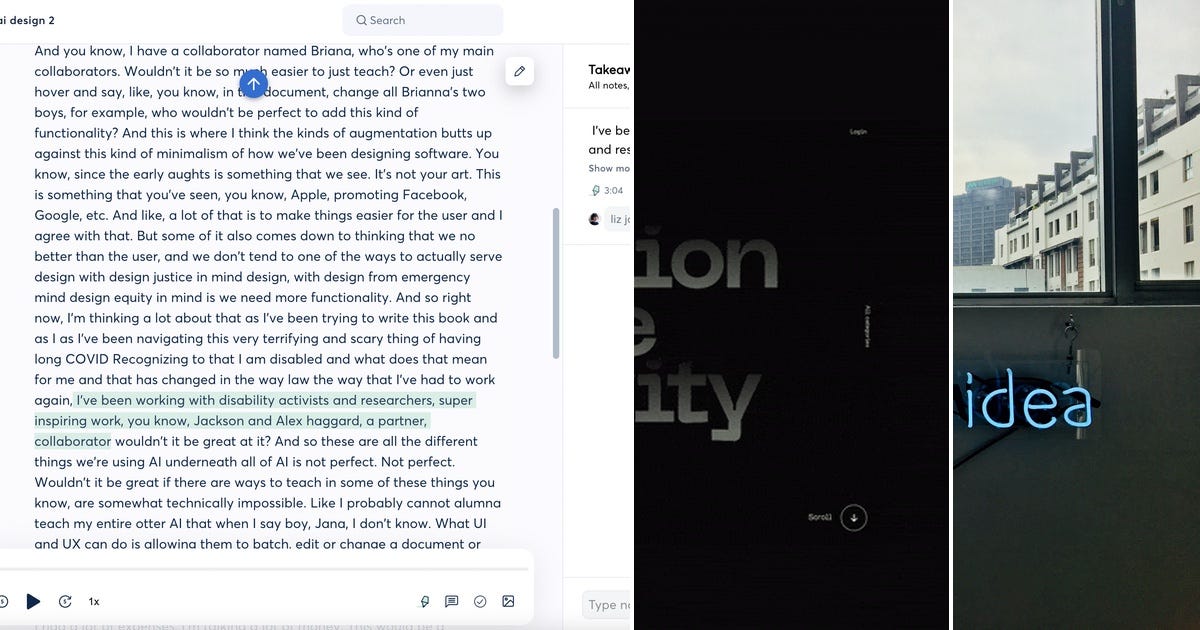 List: PixelPanda | Curated by Drew Andersen | Medium