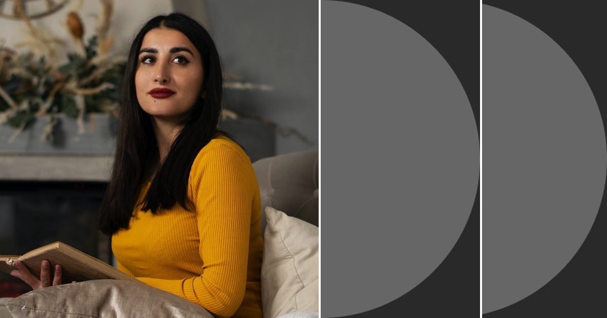 List: Books - Self Help | Curated by Susan Hana Alfano | Medium