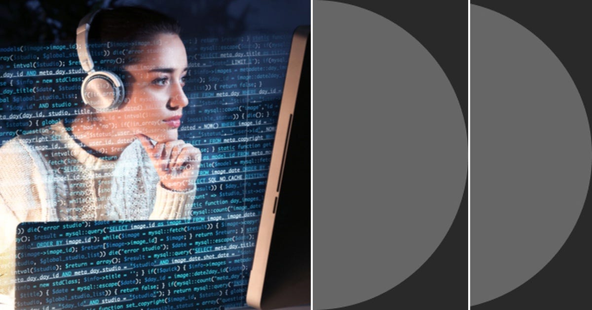 List: Coding | Curated by Nicholas Misch | Medium