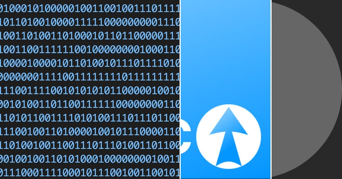 List: flutter ble | Curated by Daniel Bachmann | Medium