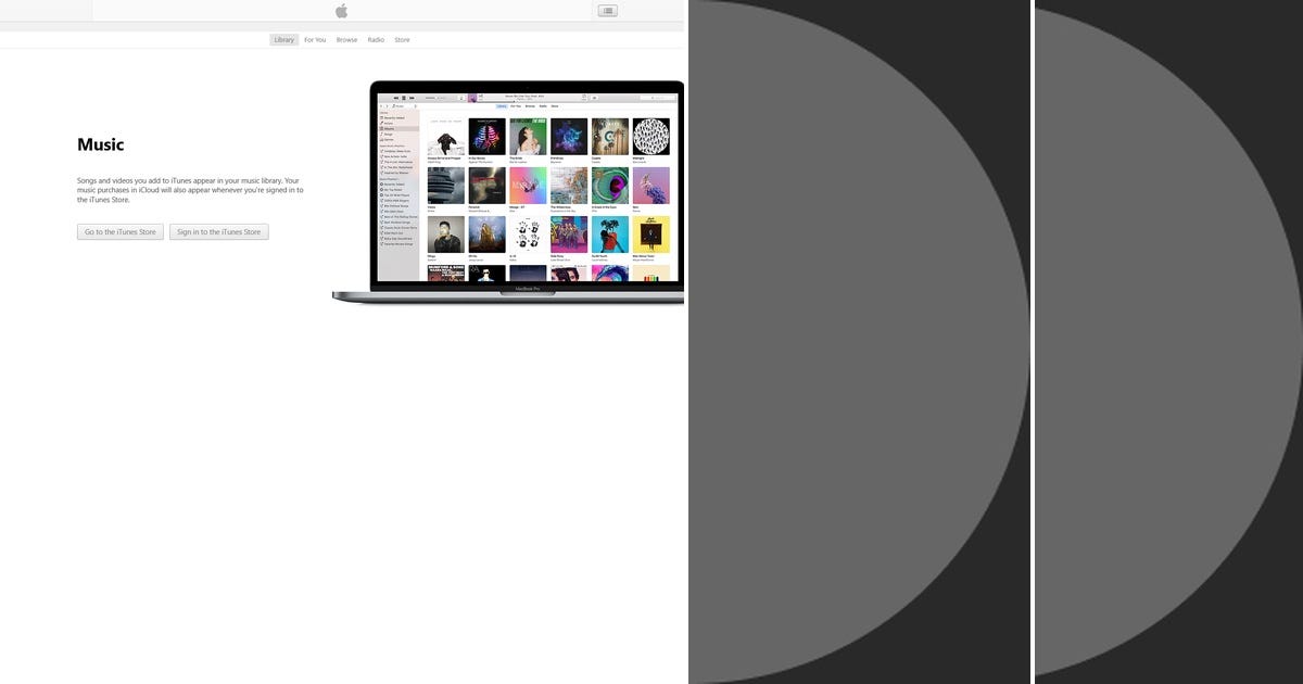 List: React native | Curated by Pingo | Medium