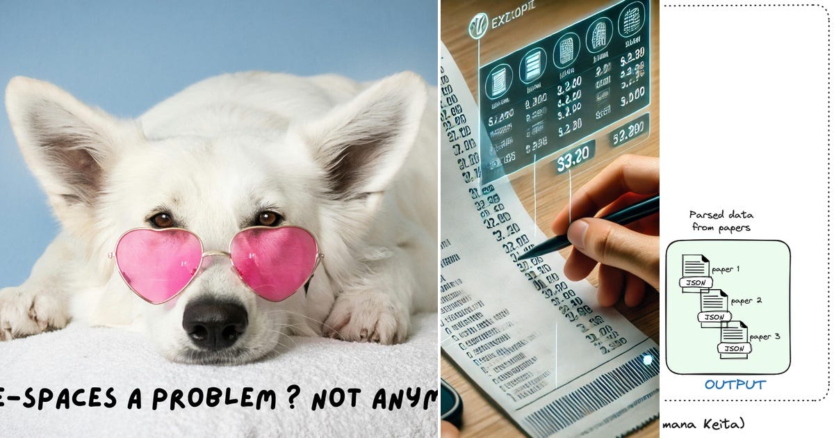 List: OCR | Curated by Pjsduarteb | Medium