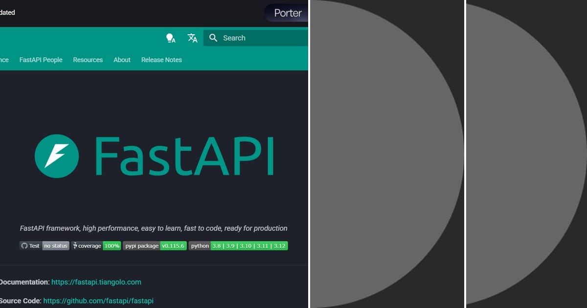 List: Poetry | Curated by Alina Bazavan | Backend Developer (Python, Django) | Medium