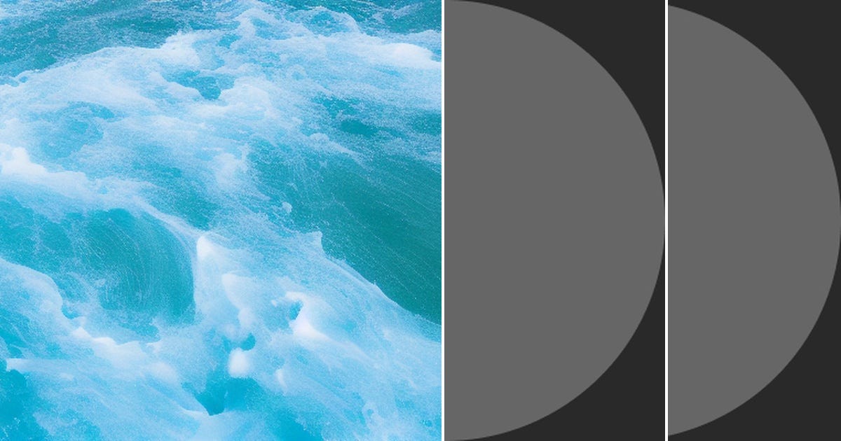 List: Java streams | Curated by Angel Dimitrov | Medium