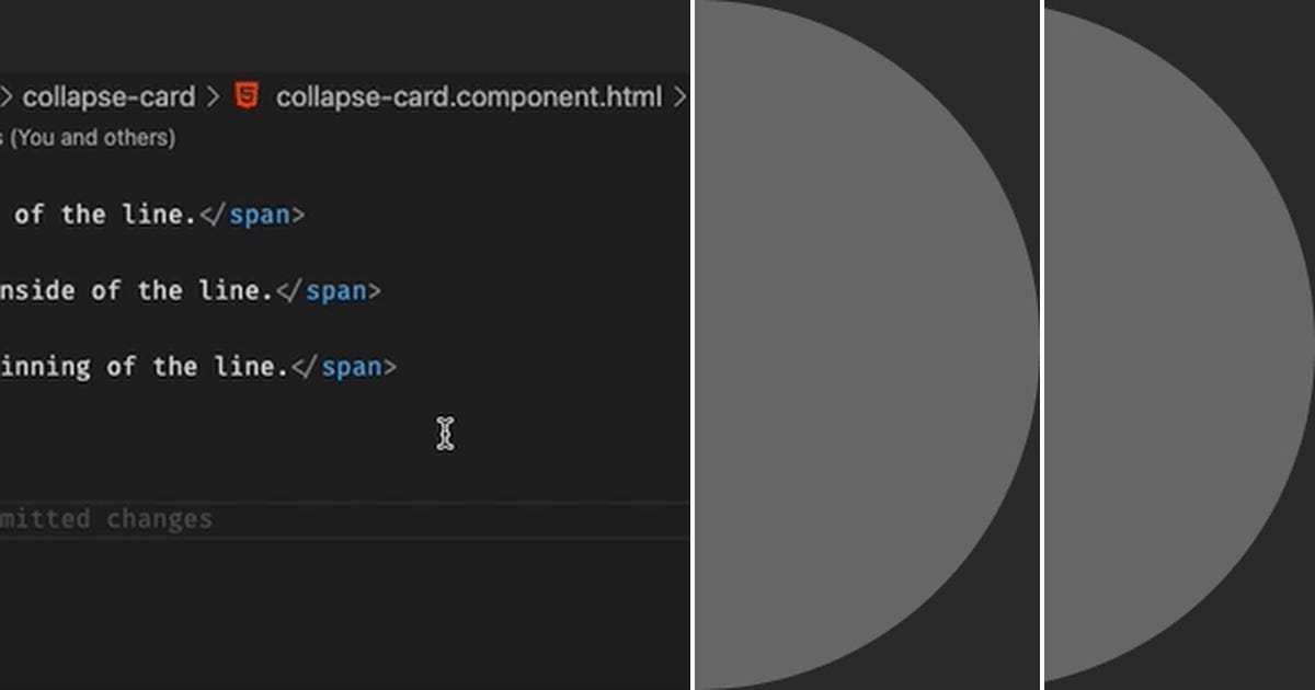 List: General editing tips | Curated by mike lutta | Medium