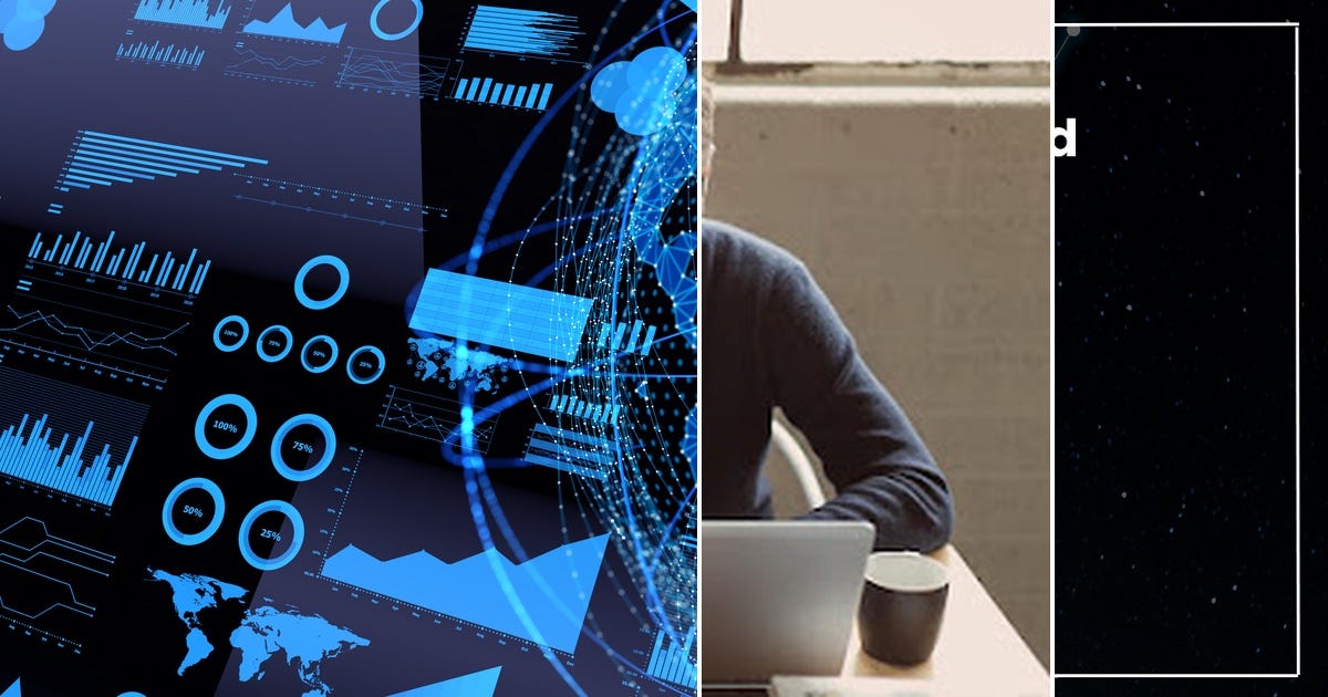 List: Data Science | Curated by Asif Ahmed Jesi | Medium