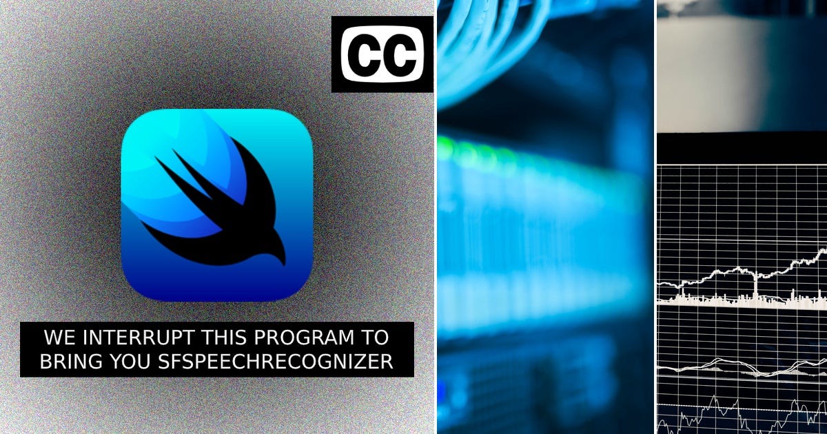 List: Swift | Curated by Kevin Epstein | Medium