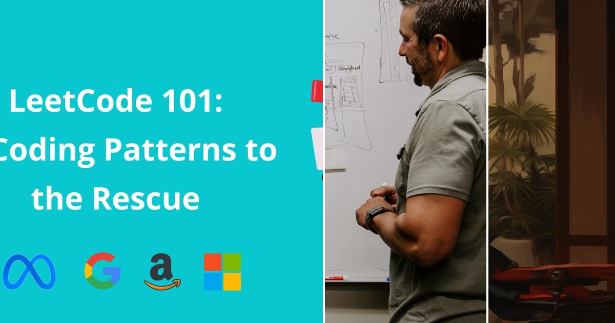 List: DSA | Curated by Keerthi Rao C | Medium