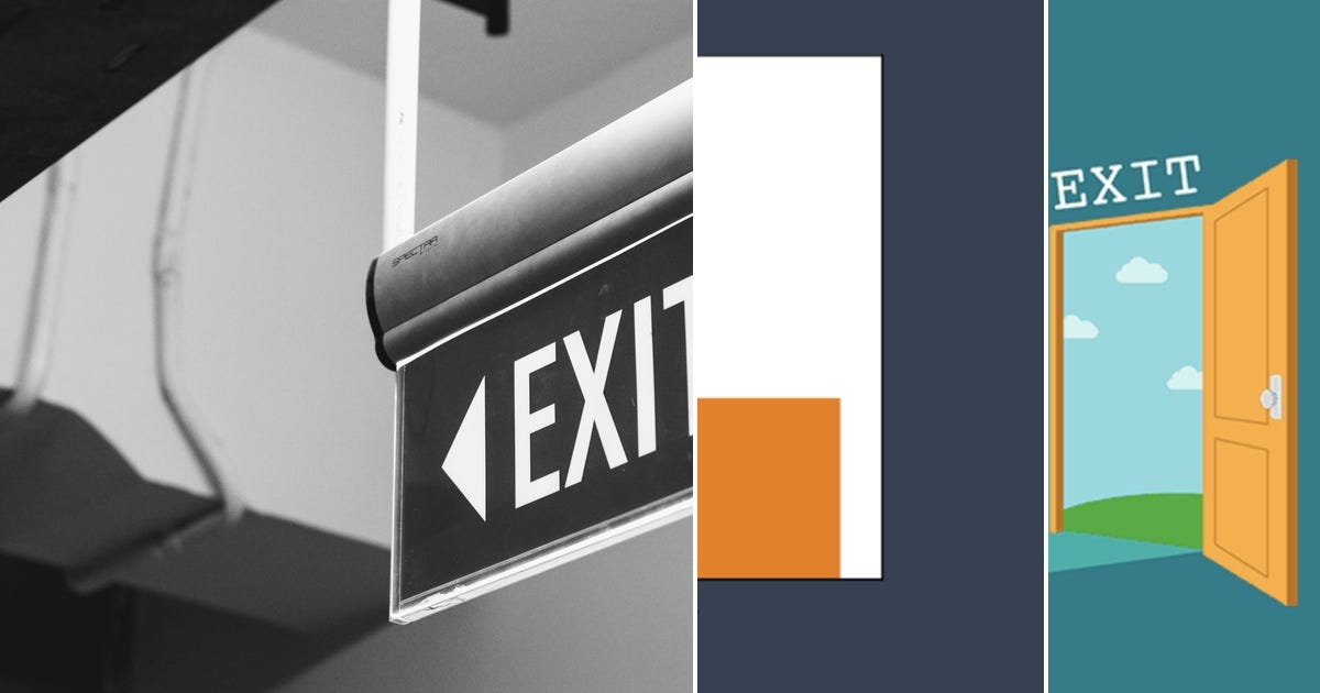 List: Churn Analytics | Curated by Bernd Schloesser | Medium