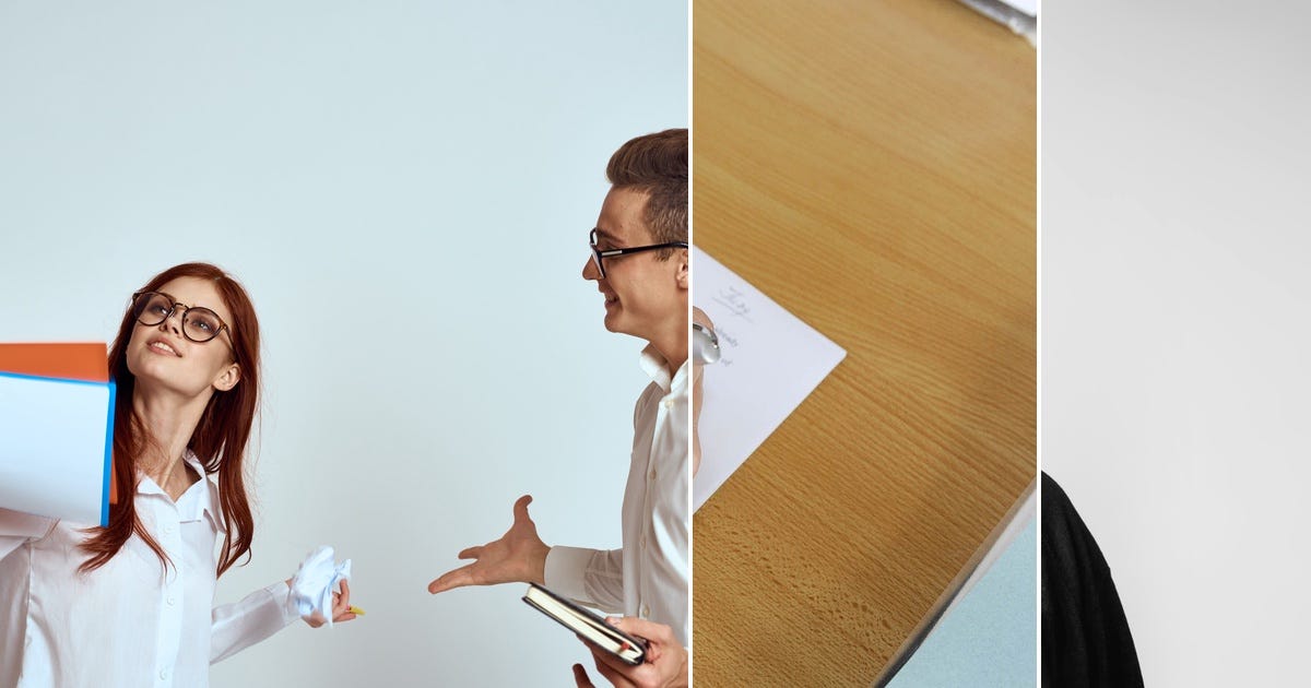 List: On Writing | Curated by Sol ☥ | Medium