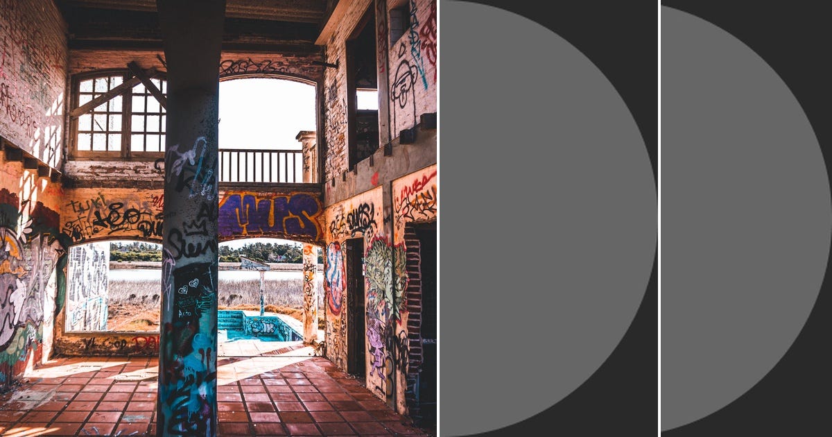 List: Charlie Brown | Curated by Gary Foster | Medium