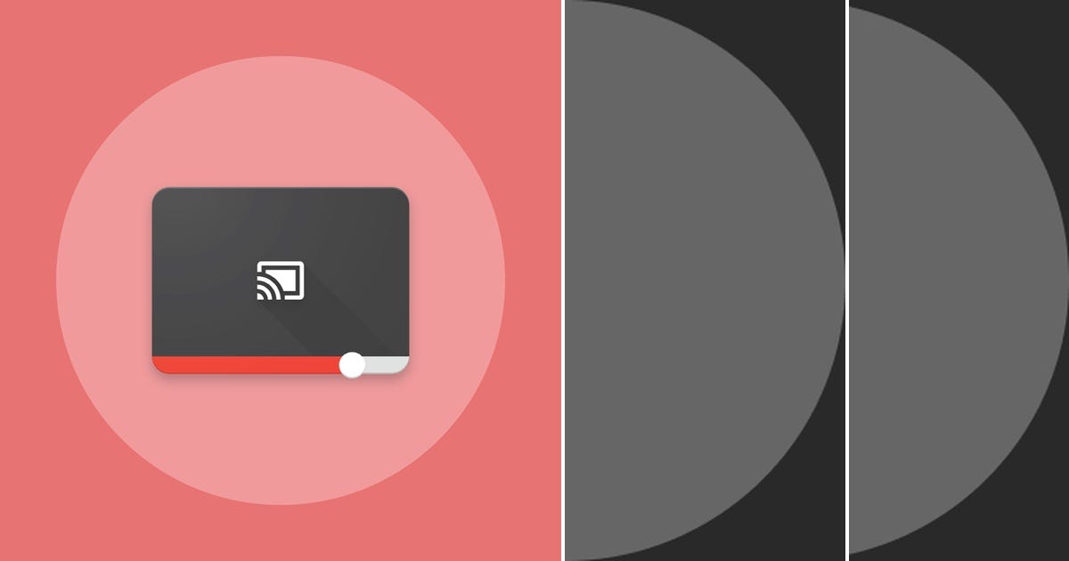 List: Flutter casting | Curated by Rutvik Tak | Medium