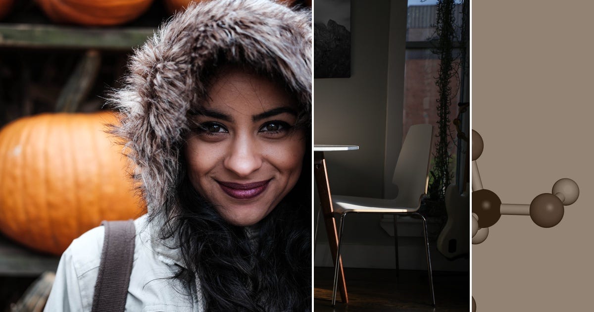 List: Blogging | Curated by Britt Malka 🦊 | Medium