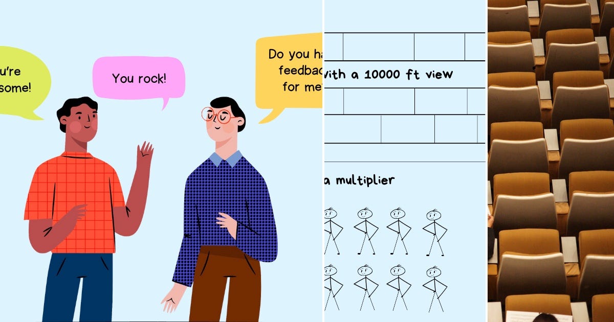 List: Work | Curated by Becky Arlund Griffith | Medium