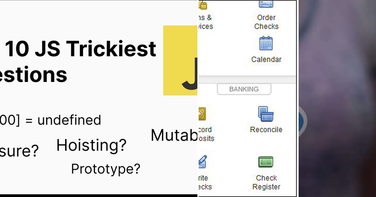 List: dev | Curated by Nana Hughes-Lartey | Medium