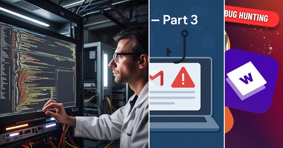 List: My lists | Curated by athena mathew | Medium