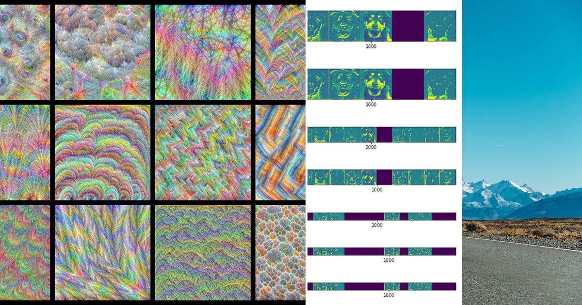 List: Datascientest | Curated by Stefan lanz | Medium