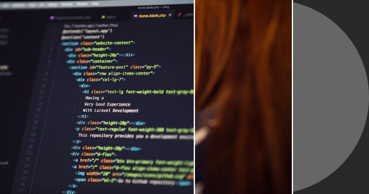 List: vsc | Curated by Vladimir | Medium