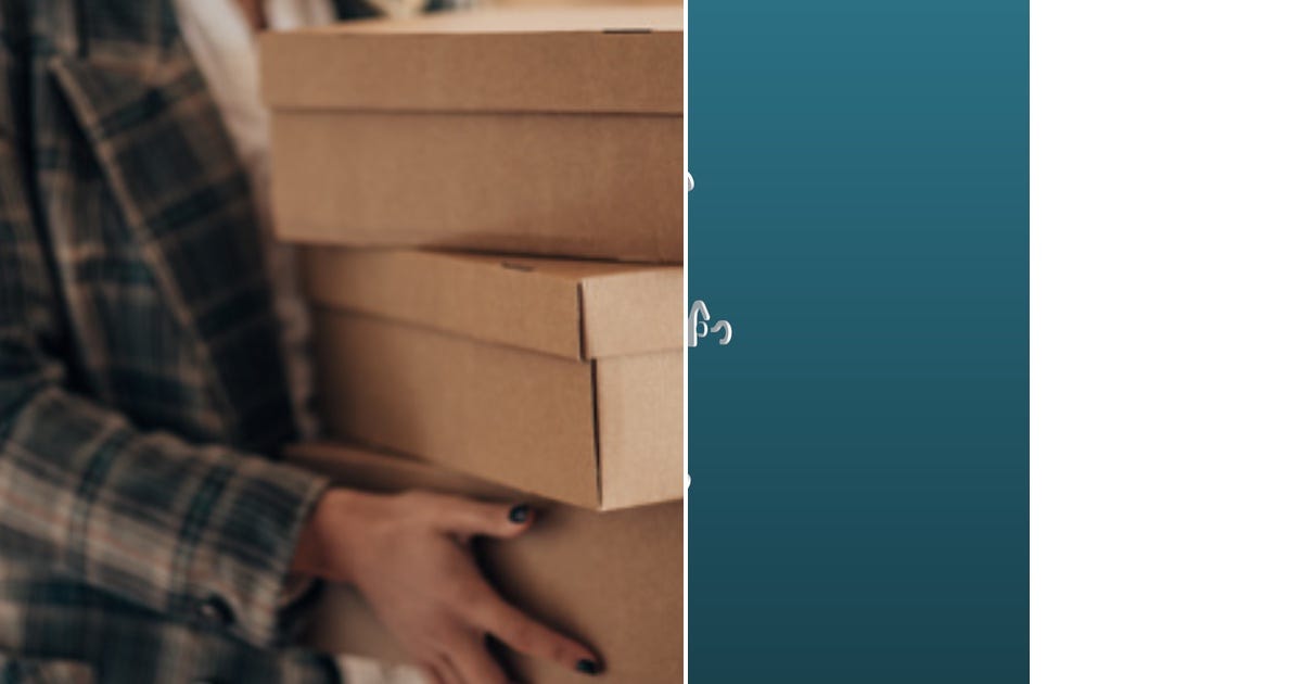 List: Passive Income | Curated by J Greve | Medium