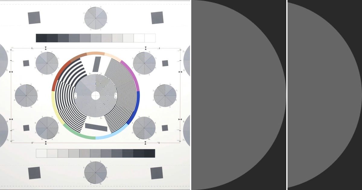 List: Visualisation | Curated by Verdon Nicolas | Medium