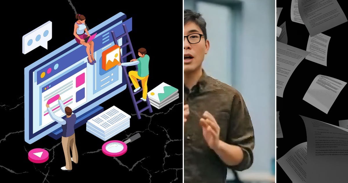 List: Digital Products | Curated by vr2dtoo | Medium