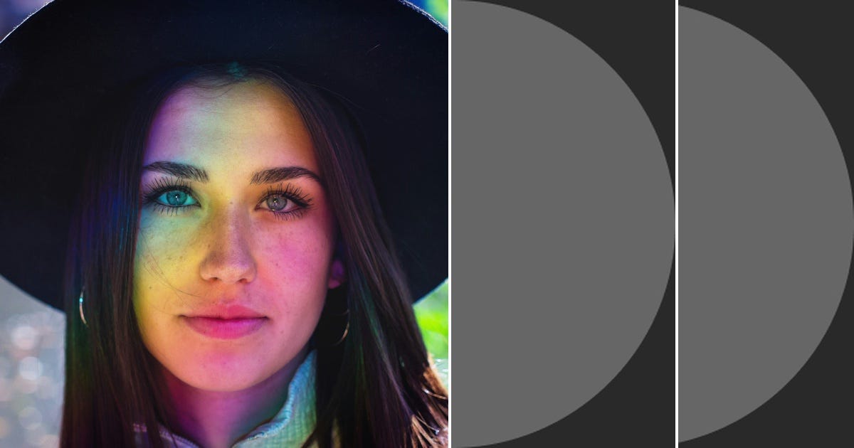 List: Creating Content (mentally-)Sustainably | Curated by Bryan Burton | Medium