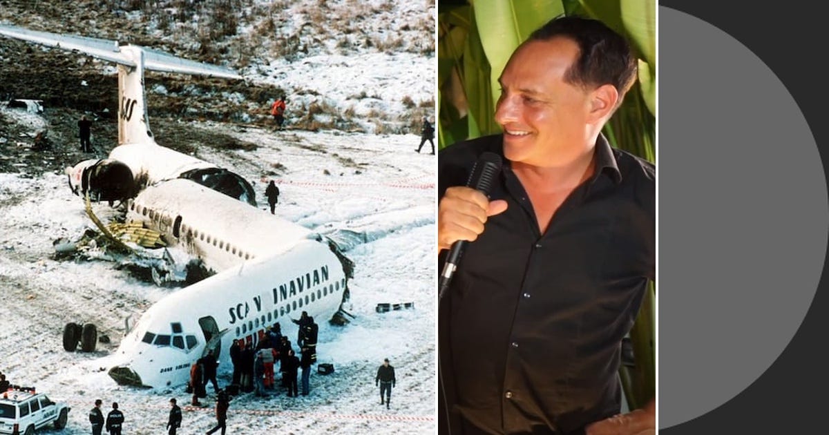 List: Environment | Curated by :KellyAnn: | Medium