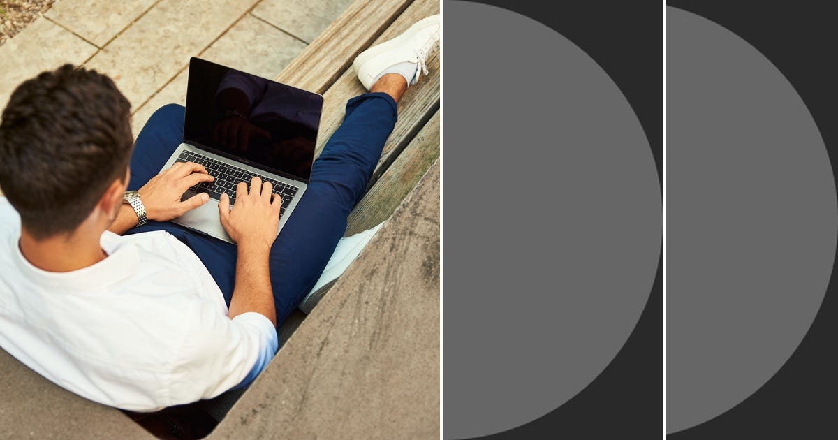 List: to Read | Curated by Mary Webb4 | Medium