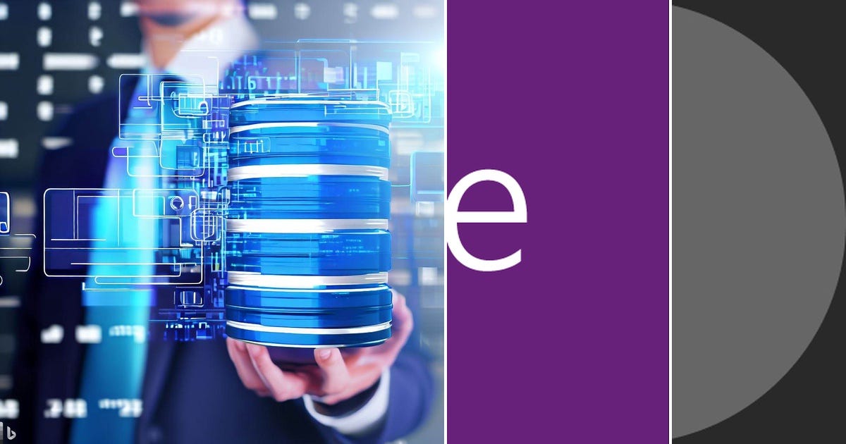 List: Ef core | Curated by Yasarbay | Medium