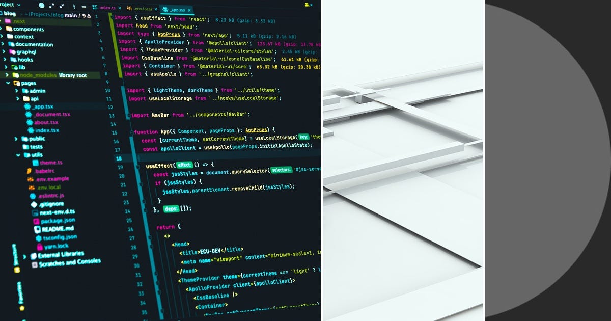 List: JavaScript | Curated by Eng. Atwijukire | Medium