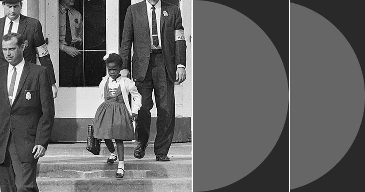 List: Racial Justice | Curated by Bex Bergman | Medium