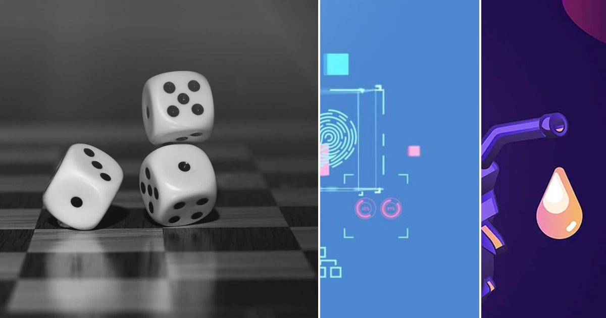 List Owasp Smart Contract Security Curated By Anonx Medium