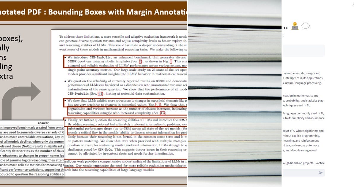 List: RAG Python | Curated by Marcus Hausch | Medium