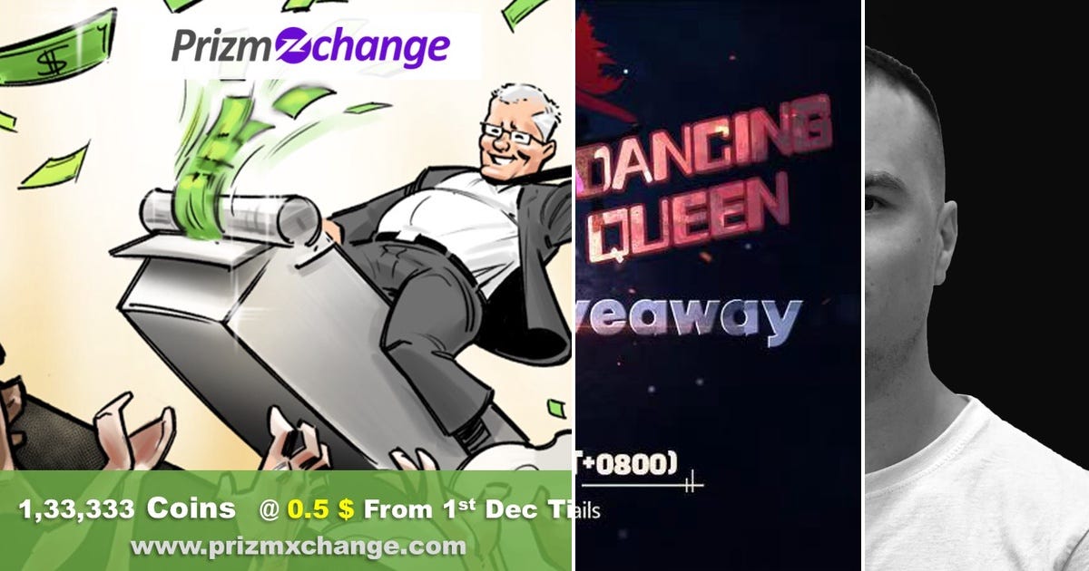 List: Reading list | Curated by Onur Kaya | Medium