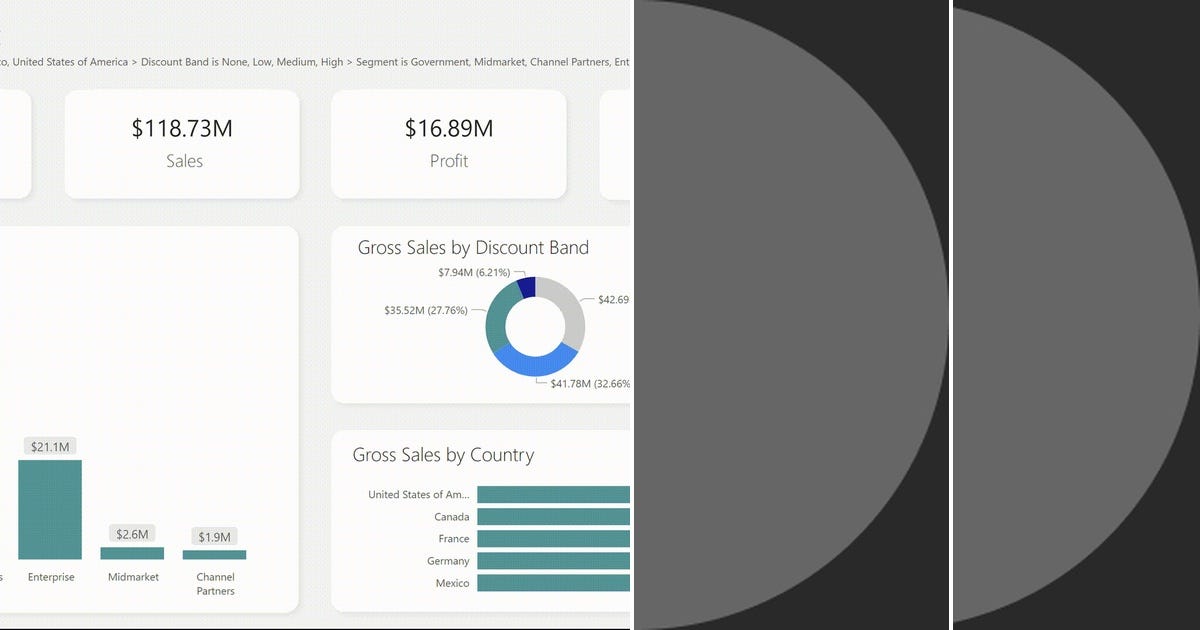 List: Kh | Curated by Khaled Almazro | Medium