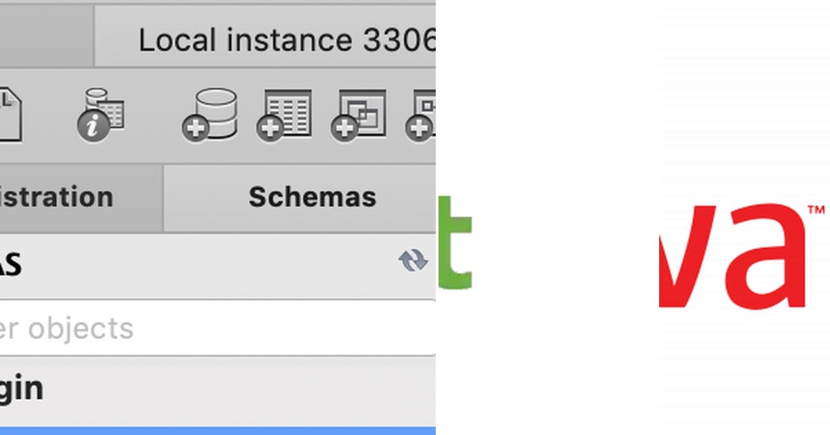 List: Java | Curated by xiaoxiaojun | Medium