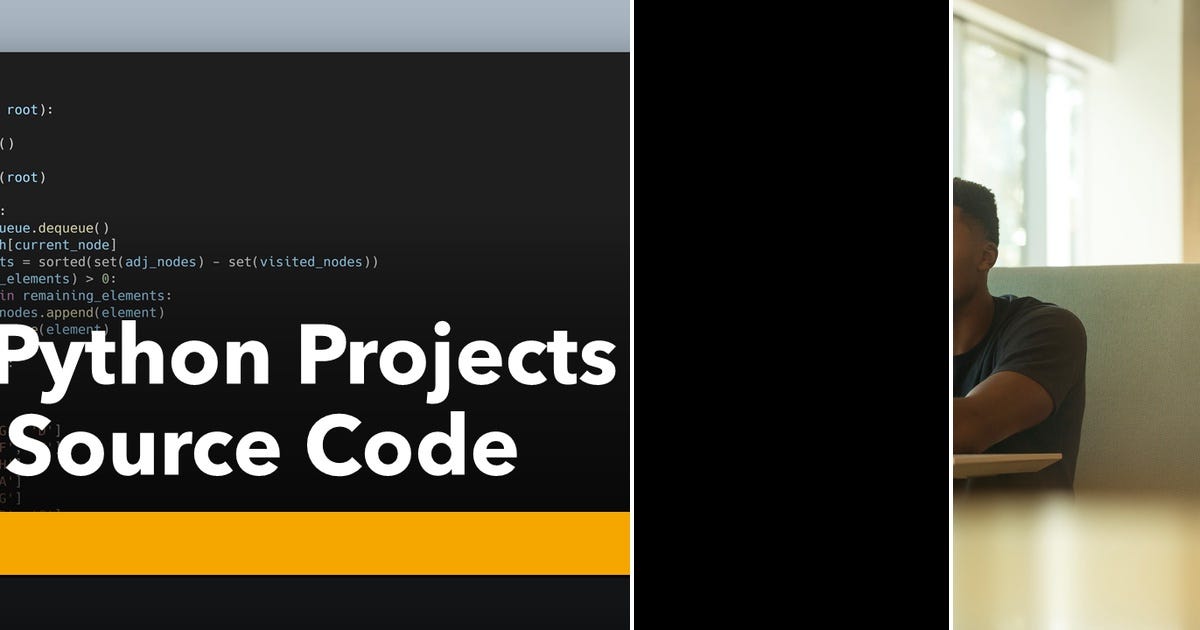 List: Interview | Curated by Sherry Xu | Medium