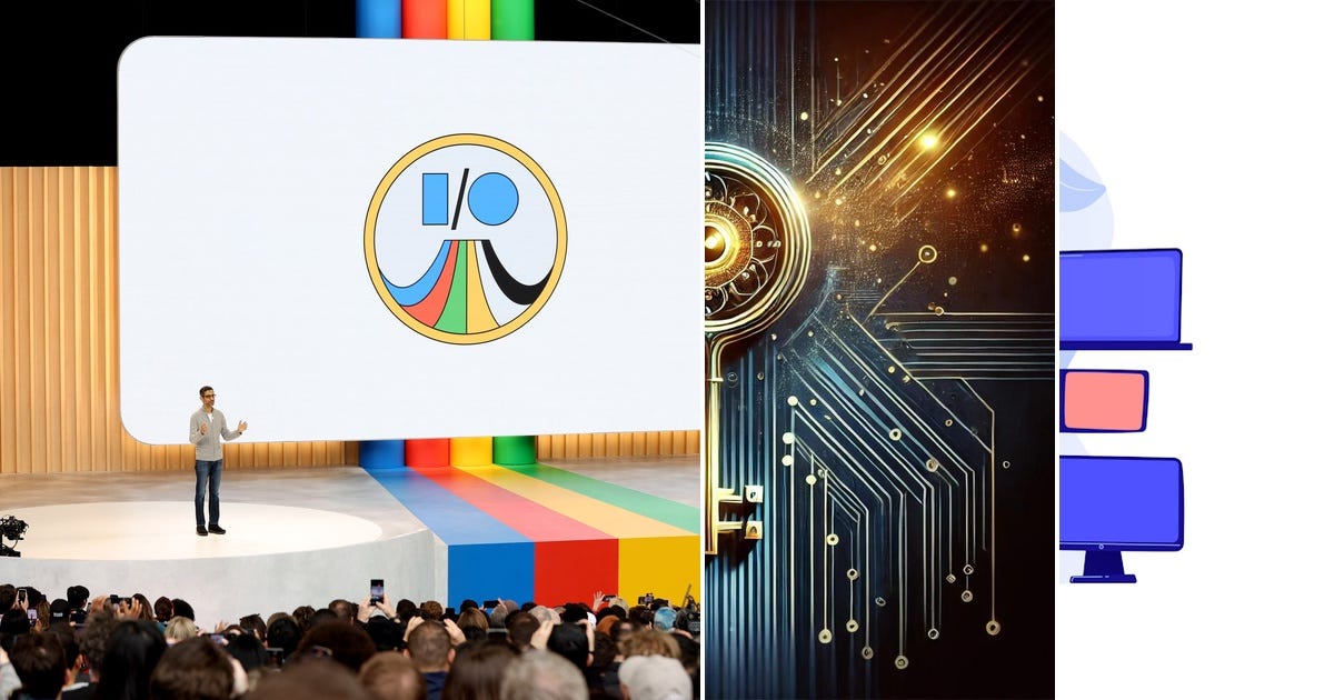 List: IA | Curated by Marcelo Blank | Medium