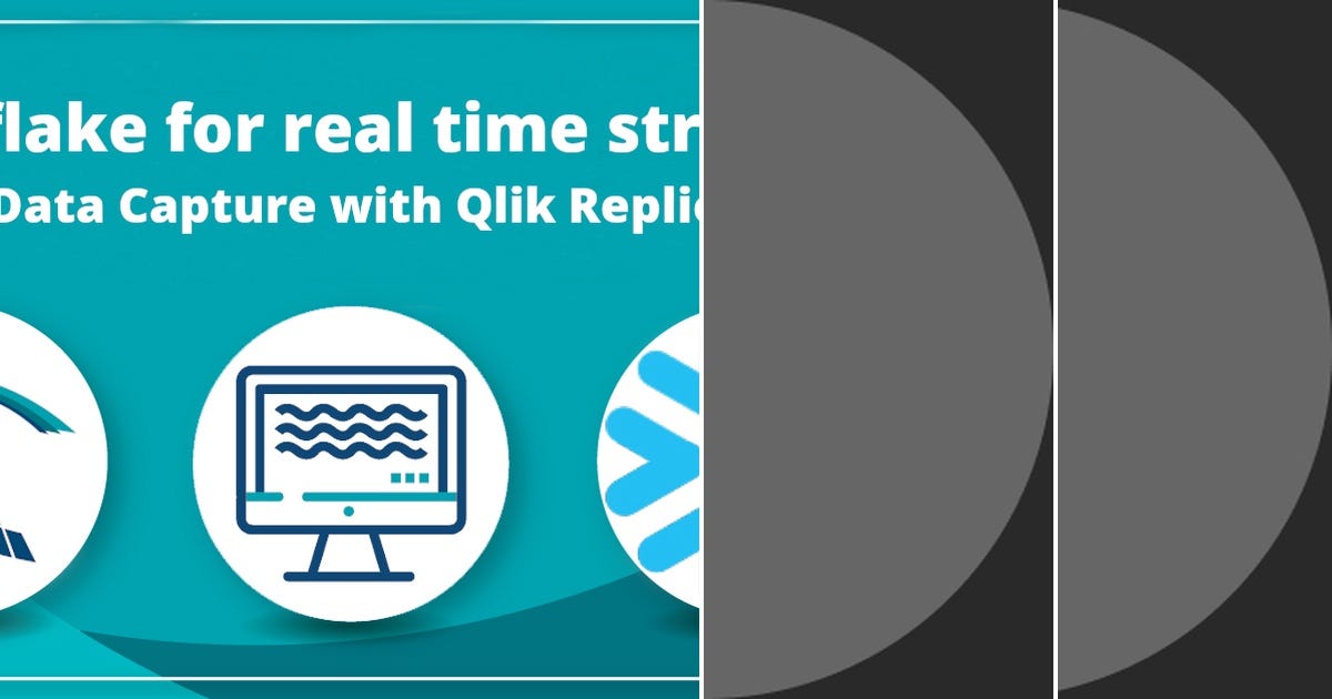 List: QDI | Curated by Jf Giudicelli | Medium