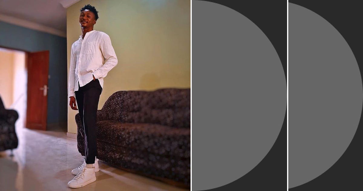 List: Reading list | Curated by Ajibade Emmanuel | Medium