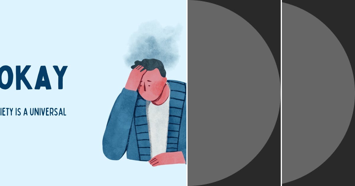 List: Leadership | Curated by Jethro Magaji | Medium