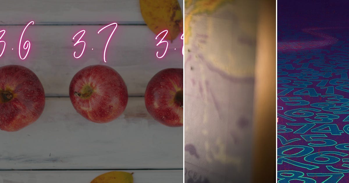 List: python general | Curated by Joachim Gwoke | Medium