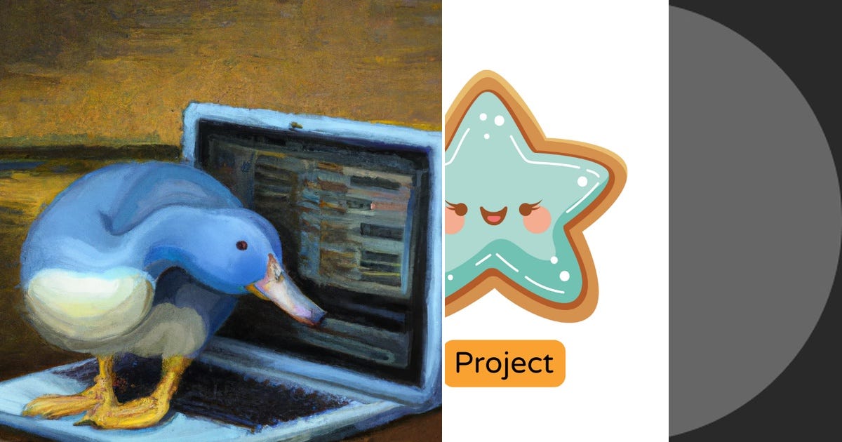 List: MLOps | Curated by T Masahiro | Medium