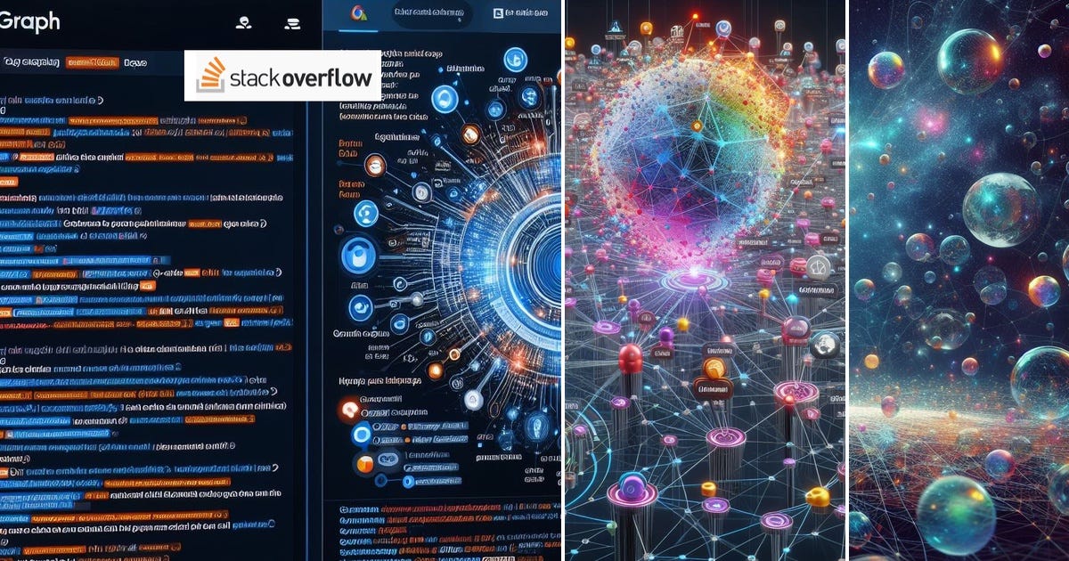 List: LLM Apps | Curated by Aniket Hingane | Day Manager, Night Coder | Medium